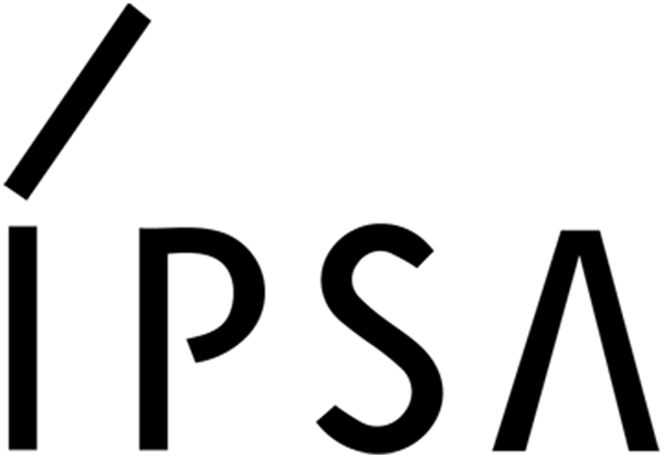 IPSA 茵芙莎